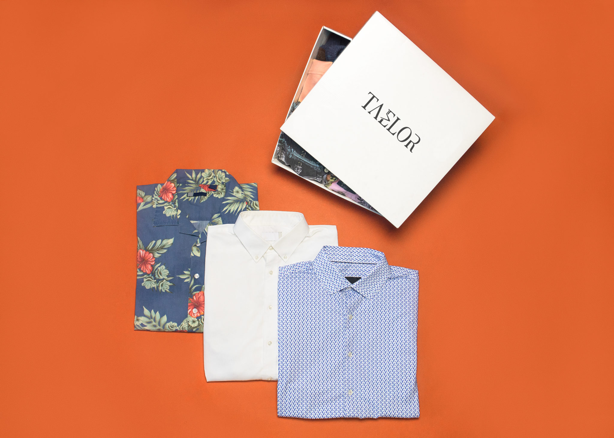 The 10 Best Clothing Rental Subscriptions + Coupons | MSA