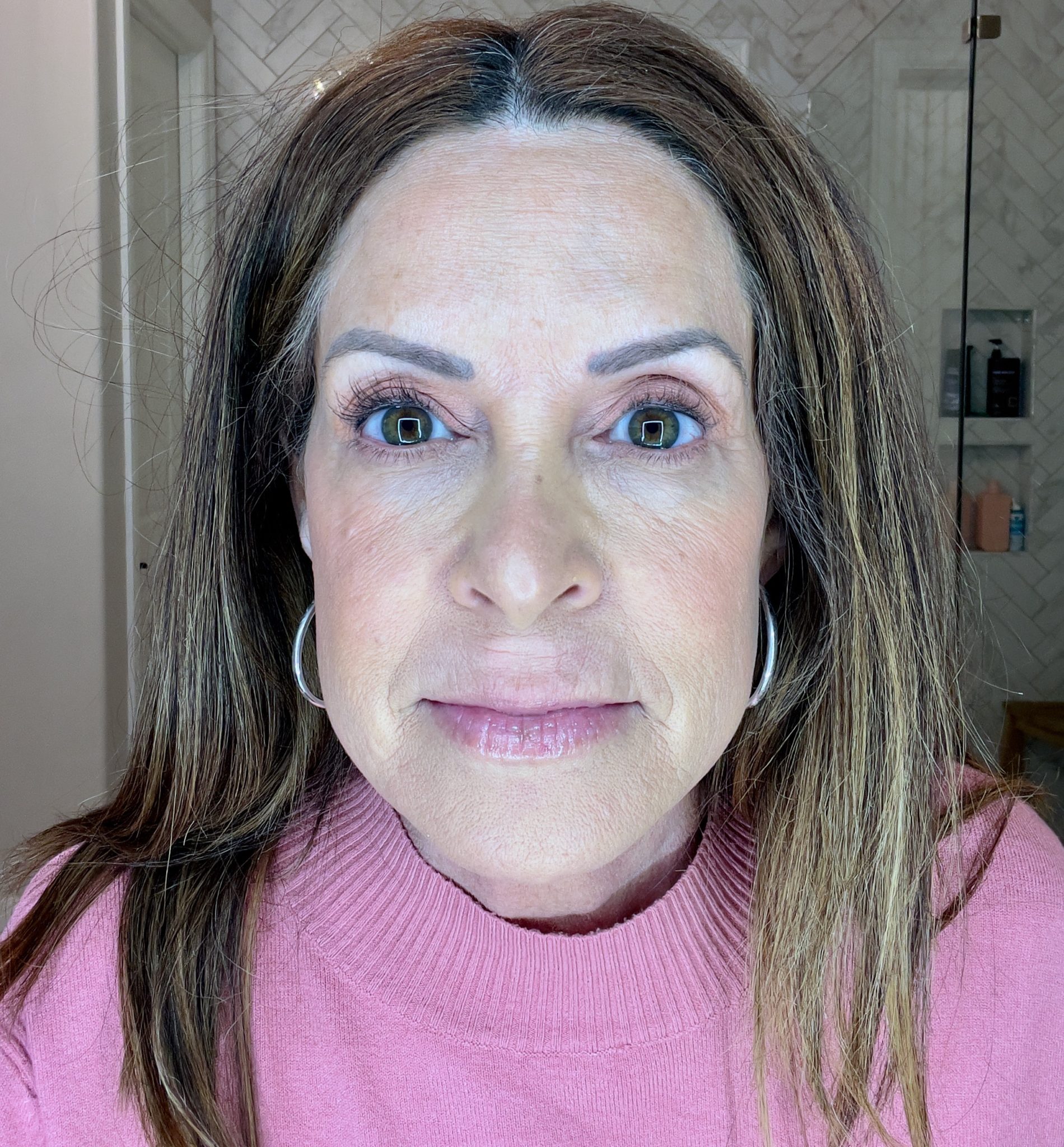 Prime Prometics vs. Thrive Causemetics: Which Mascara Performed Better ...