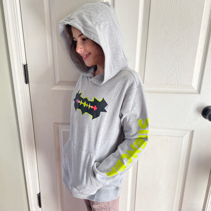 Miraculous Box “Akumatization” Fall 2022 Review | MSA