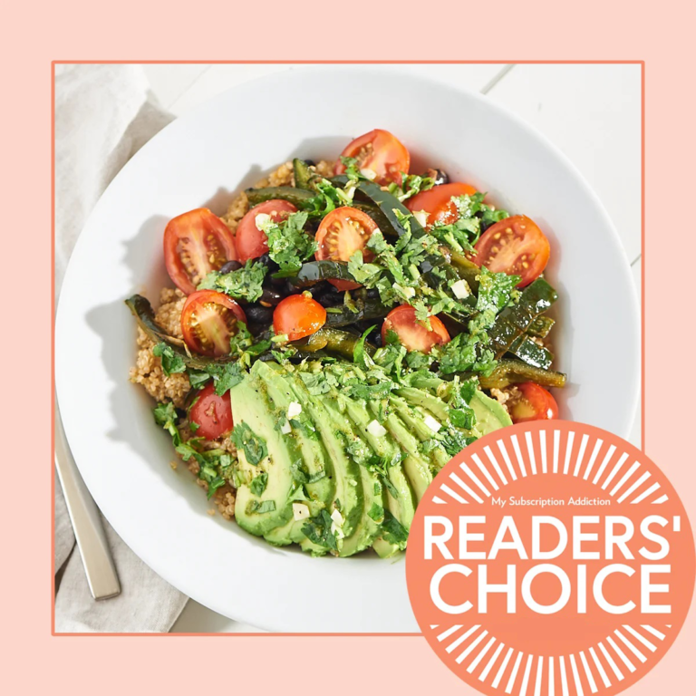 The 18 Best Clothing Subscription Boxes for Women in 2024