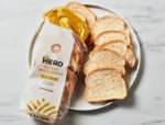 I Tried Tom Brady’s Hero Bread. Here’s How It Went. | My Subscription ...