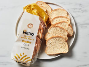 I Tried Tom Brady’s Hero Bread. Here’s How It Went. | My Subscription ...