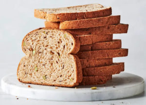 I Tried Tom Brady’s Hero Bread. Here’s How It Went. | My Subscription ...