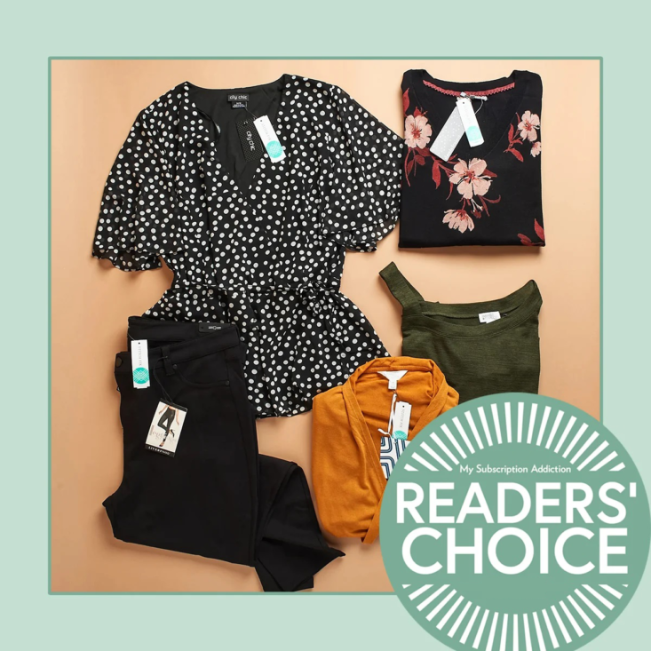 The 40 Best Monthly Subscription Boxes in 2024 | My Subscription Addiction