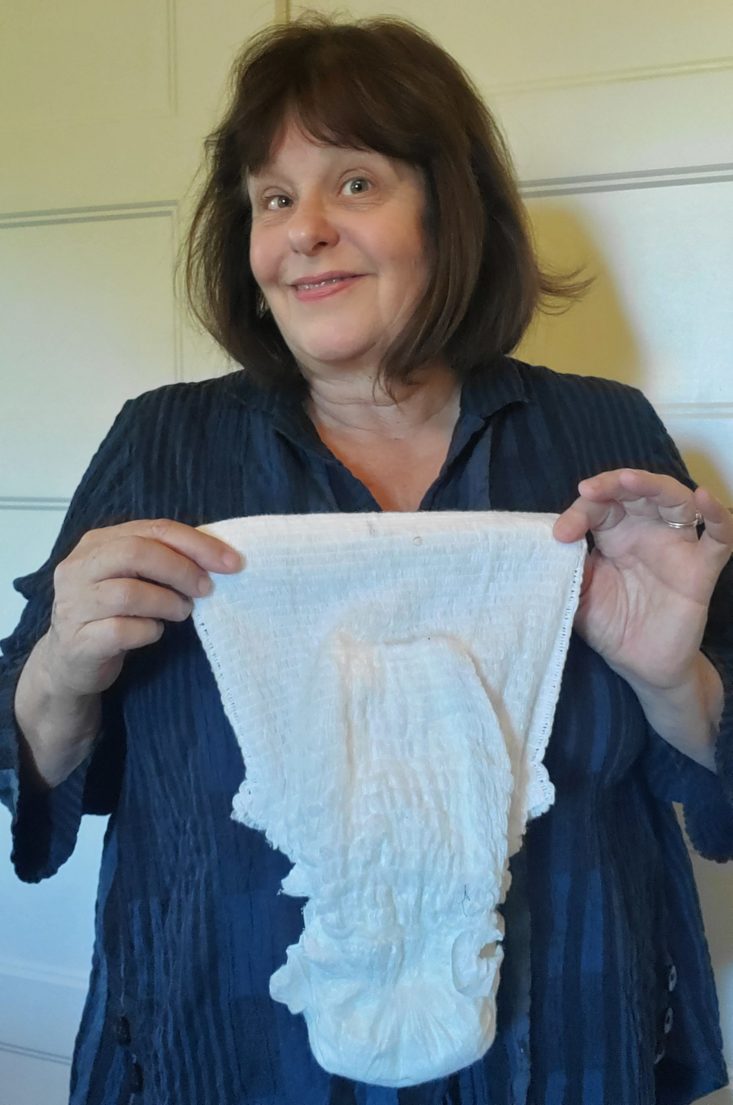 How to Live an Active & Vibrant Life With Incontinence | My ...