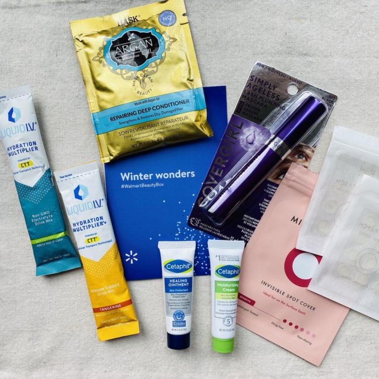 The 14 Best Makeup Subscription Boxes – 2024 Readers' Choice | MSA