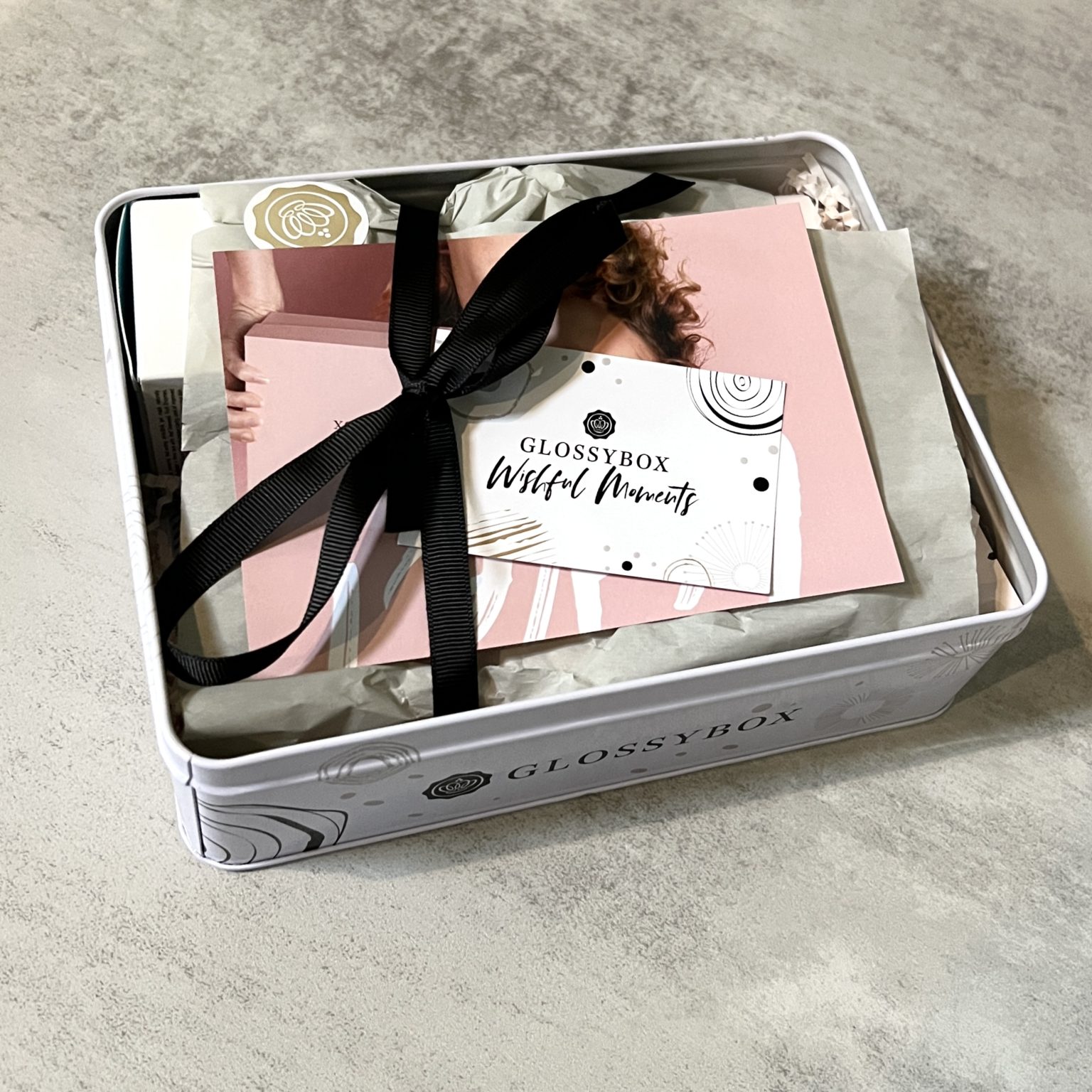 How To Get Free Subscription Boxes | MSA