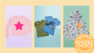 The 8 Best Kids Clothing Boxes and Subscription Services in 2023 | My ...