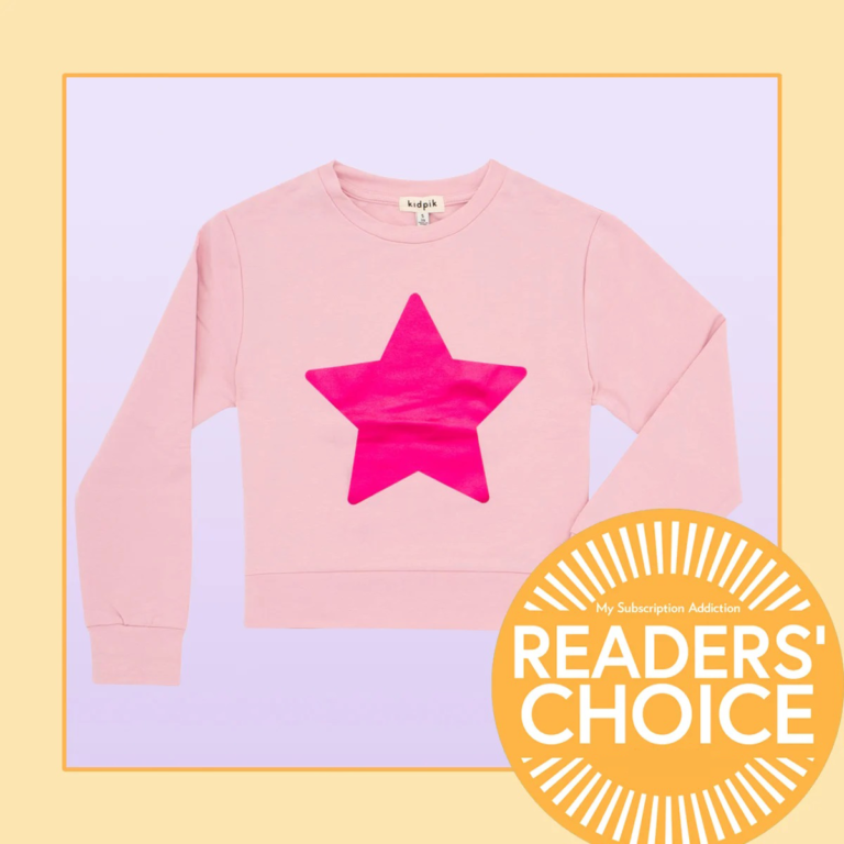 FabKids Reviews: Everything You Need To Know