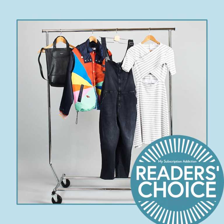 Rocksbox Reviews: Everything You Need To Know