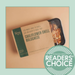 The 9 Best Craft Boxes for Kids of All Ages in 2024