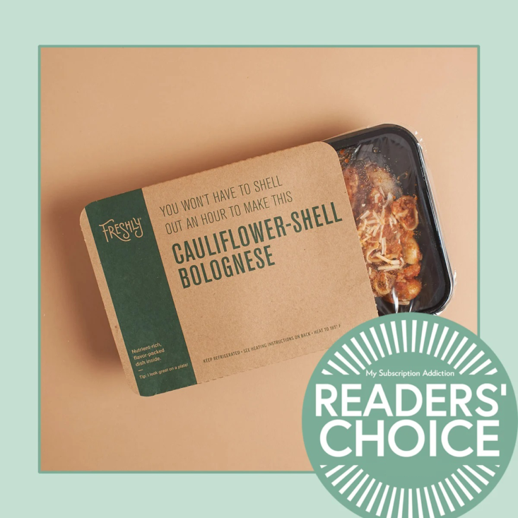 The 13 Best Skincare Subscription Boxes – 2024 Readers' Choice | MSA