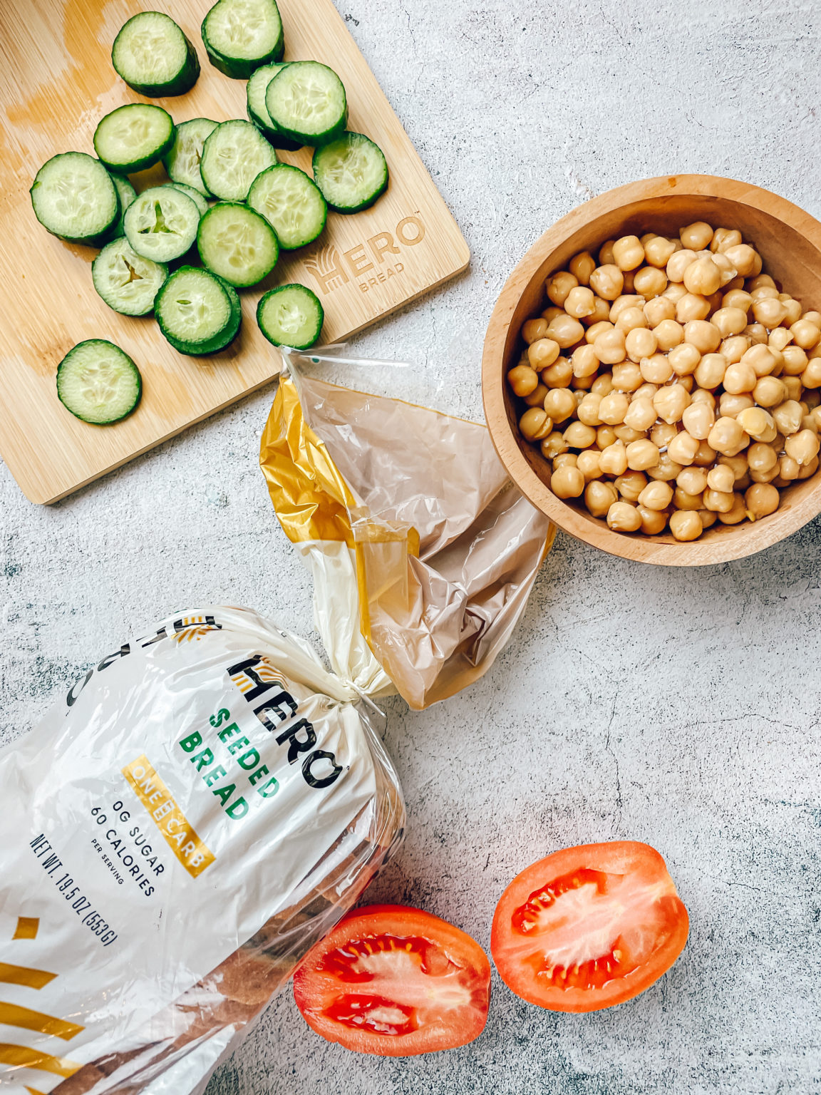 I Served This Zero Net Carb Bread to My Picky Family–Here’s What ...