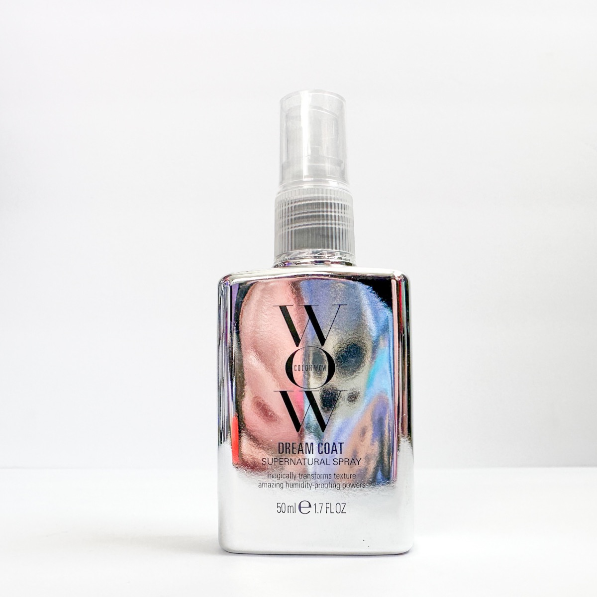 Sephora Favorites: Hottest in Haircare Limited Edition Set Review | MSA