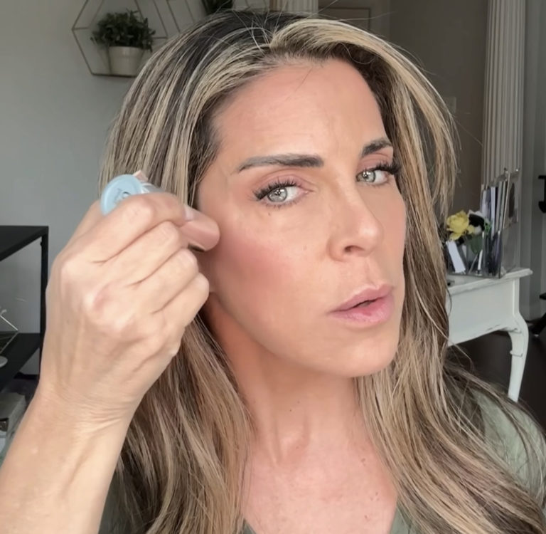 PrimeWand Trinity vs. Boomstick Trio: Battle of the Glowy, Natural Look ...