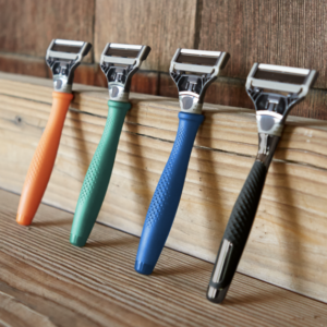 Harry’s vs. Gillette: Which Is The Better Razor? | My Subscription ...