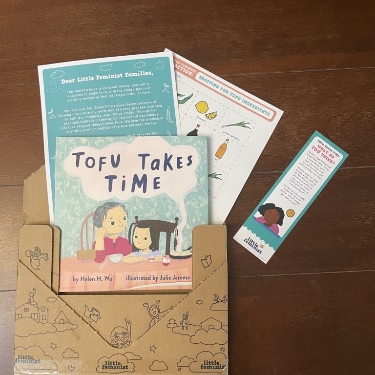 Best Monthly Subscription Boxes | My Subscription Addiction