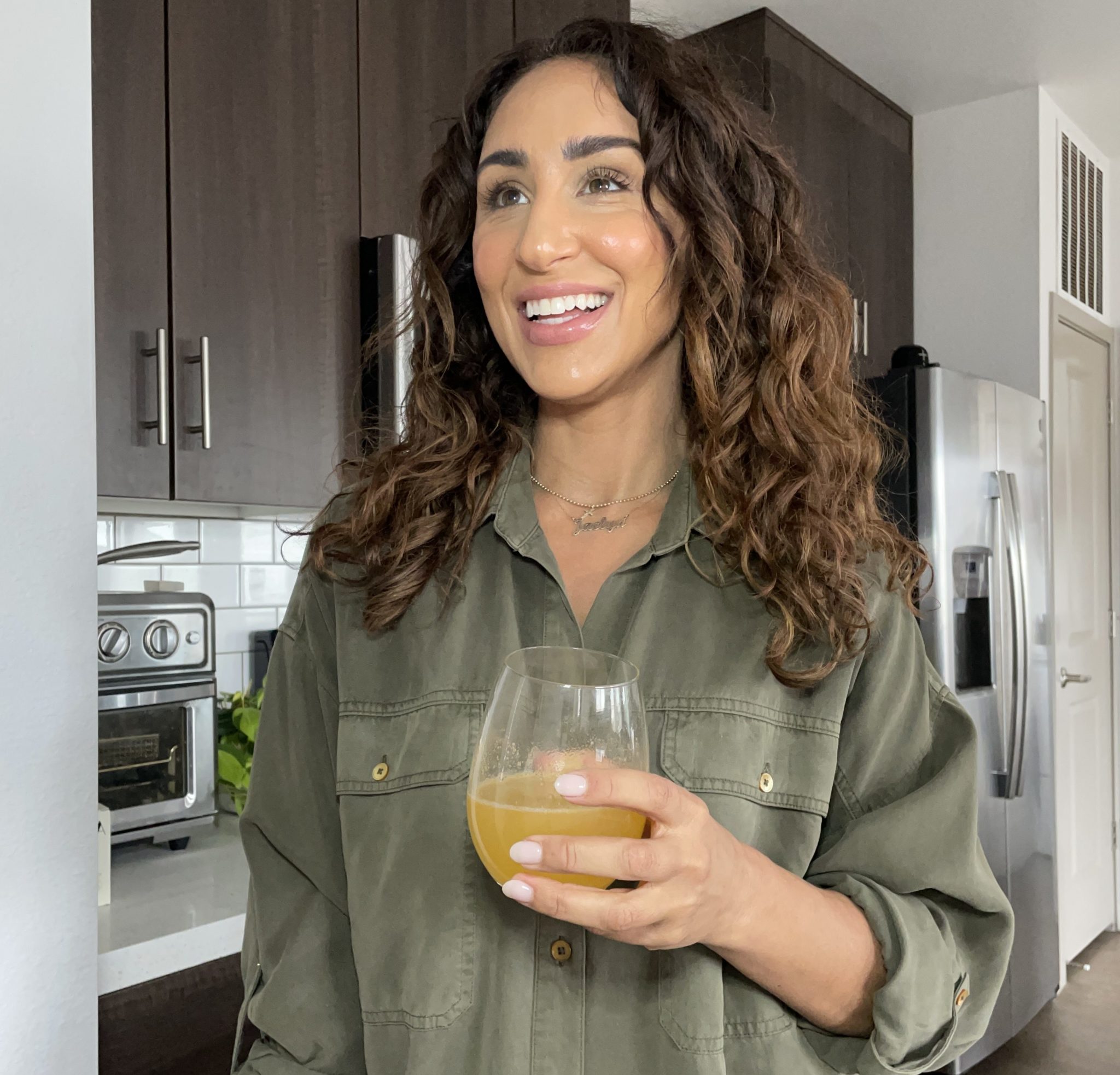 ARMRA vs. Probiotics: See Which Product Actually Improved My Gut Health ...