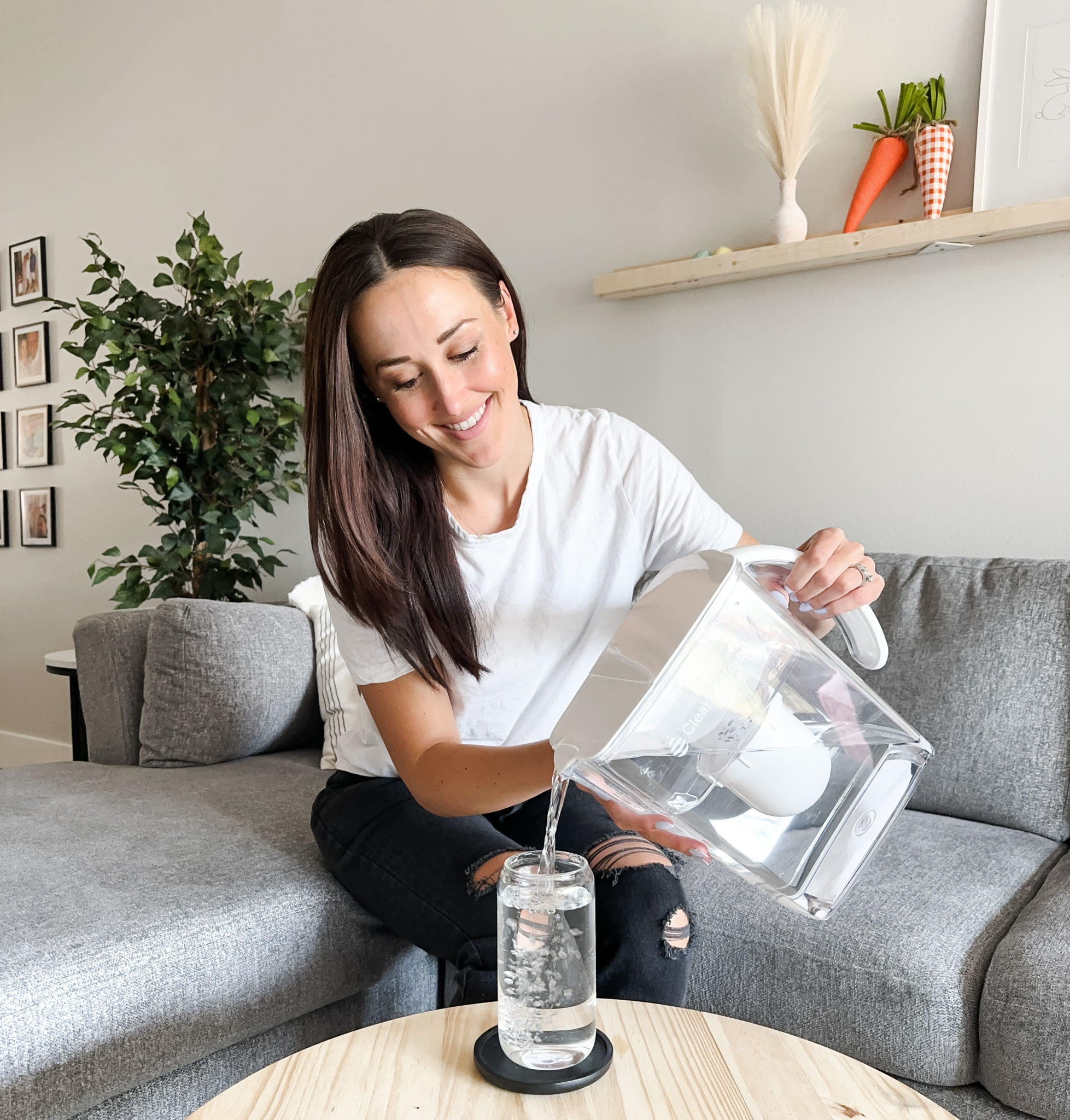 Clearly Filtered vs. Berkey: Which Water Filtration System Wins? | My ...