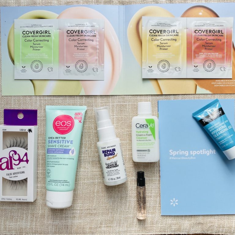The 24 Best Cheap Subscription Boxes To Try - All Under $15