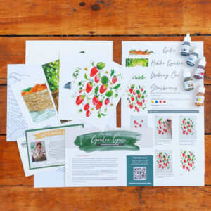 16 Best Monthly Art and Craft Subscription Boxes for Kids | MSA