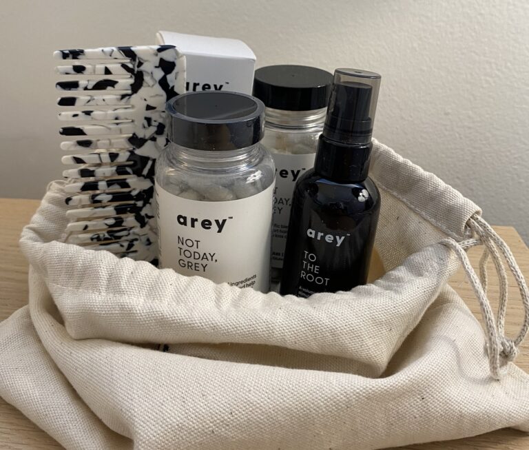 Arey vs. Hey Hair vs. Hair Mayraki: Which is the Superior Hair Care ...