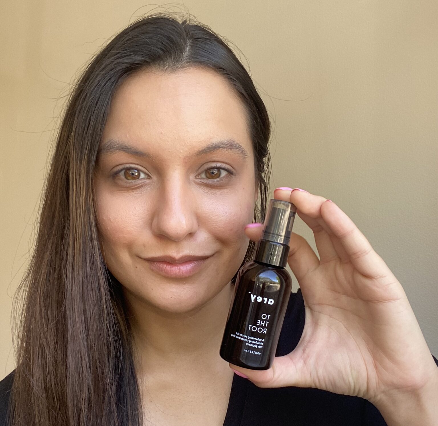 Arey vs. Hey Hair vs. Hair Mayraki: Which is the Superior Hair Care ...