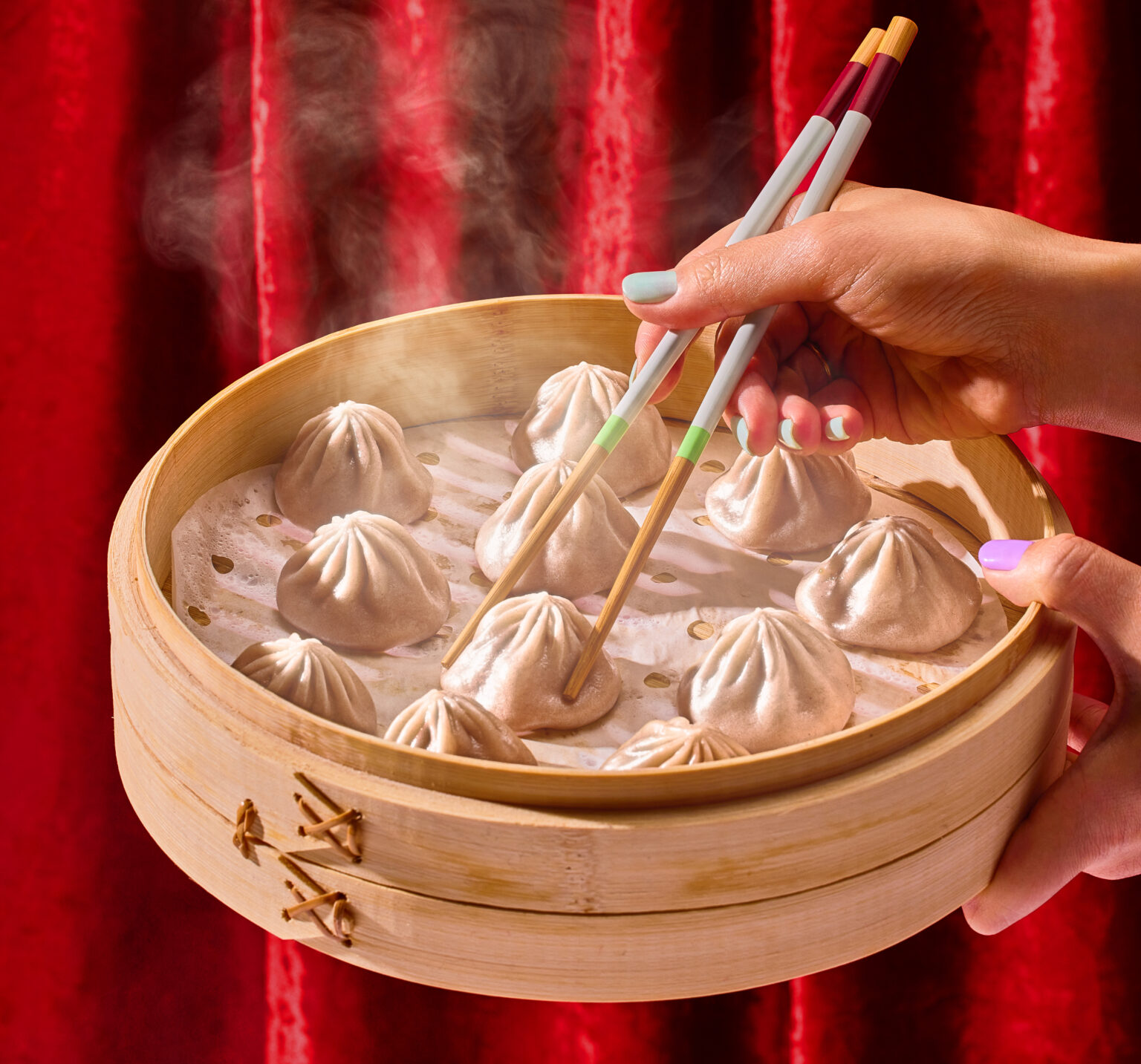 Move Aside Trader Joe’s, There’s a New Soup Dumpling Taking Over My ...