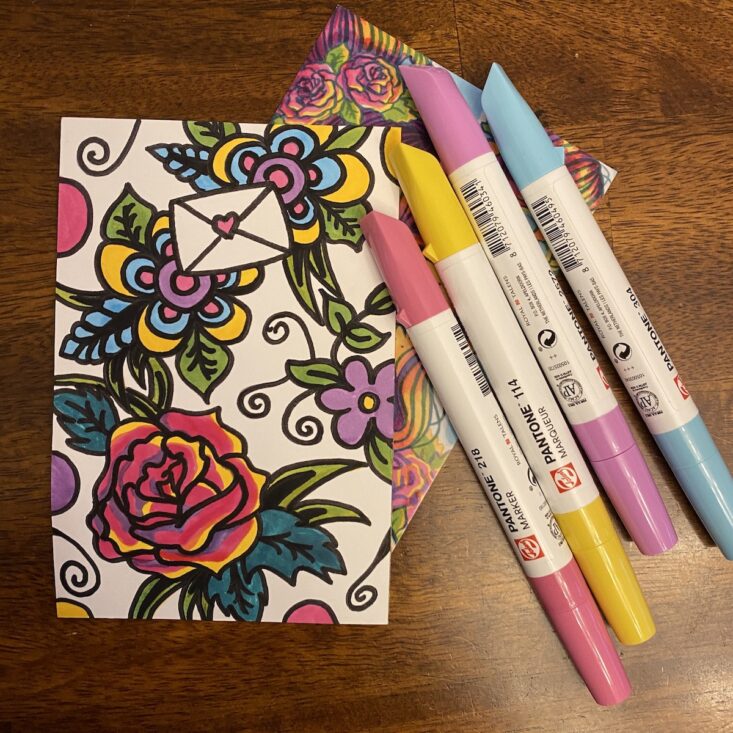 SketchBox Reviews: Everything You Need To Know