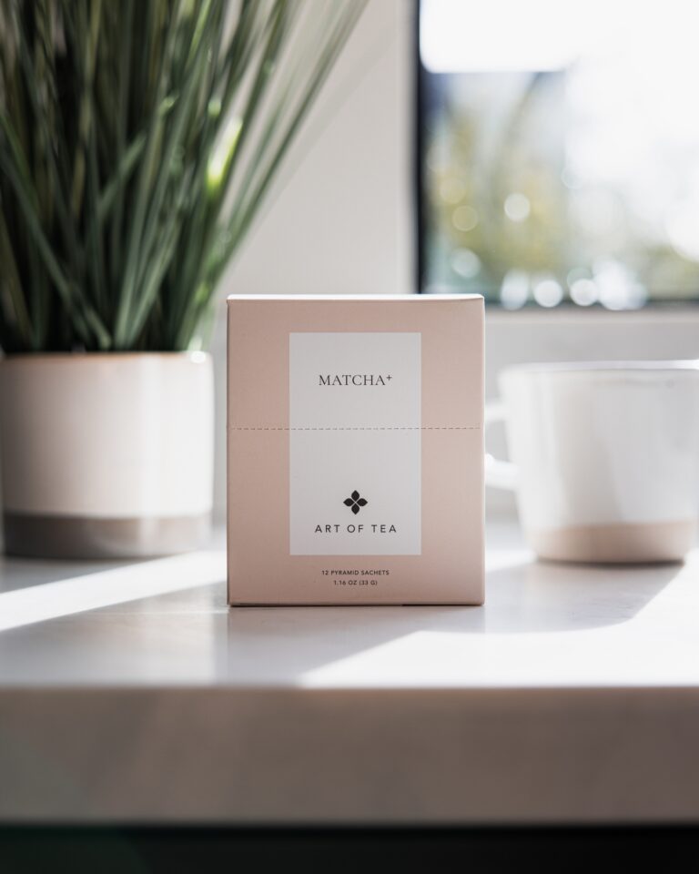 The 8 Best Tea Subscription Boxes in 2025