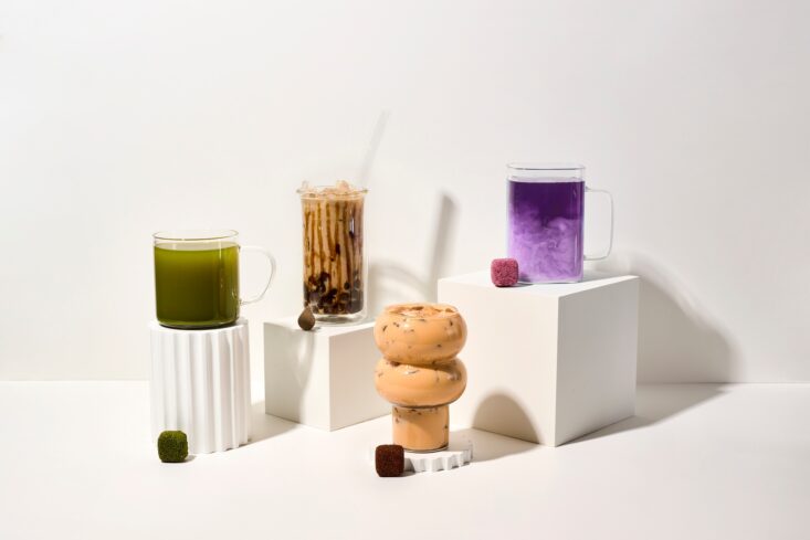 Plum Deluxe Tea Reviews: Everything You Need To Know