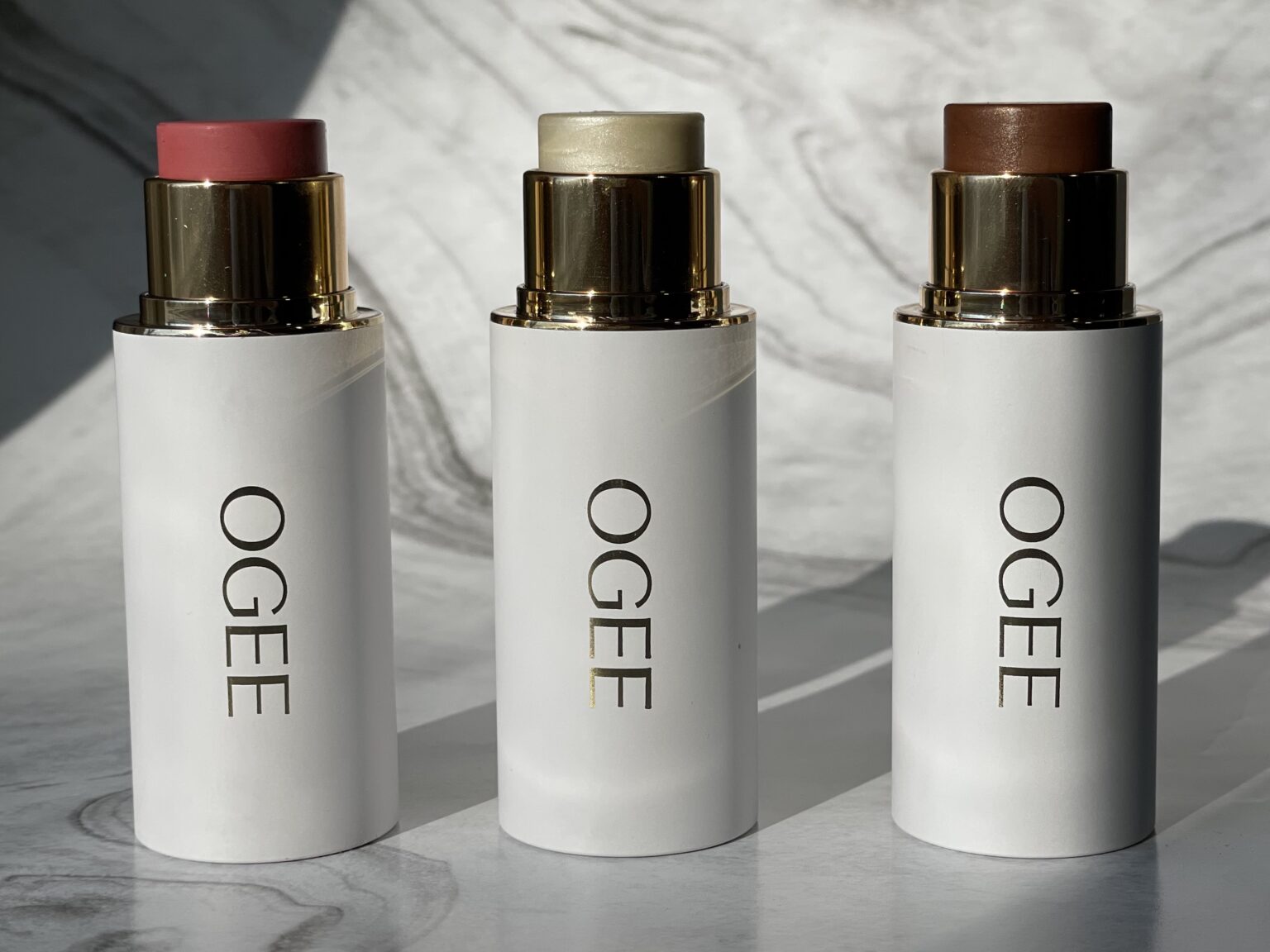 Boomstick Trio vs. Ogee Face Sticks: Which Face Sticks Work Best For ...