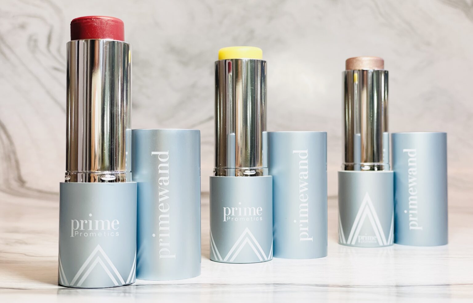 Boomstick Trio vs. Ogee Face Sticks: Which Face Sticks Work Best For ...