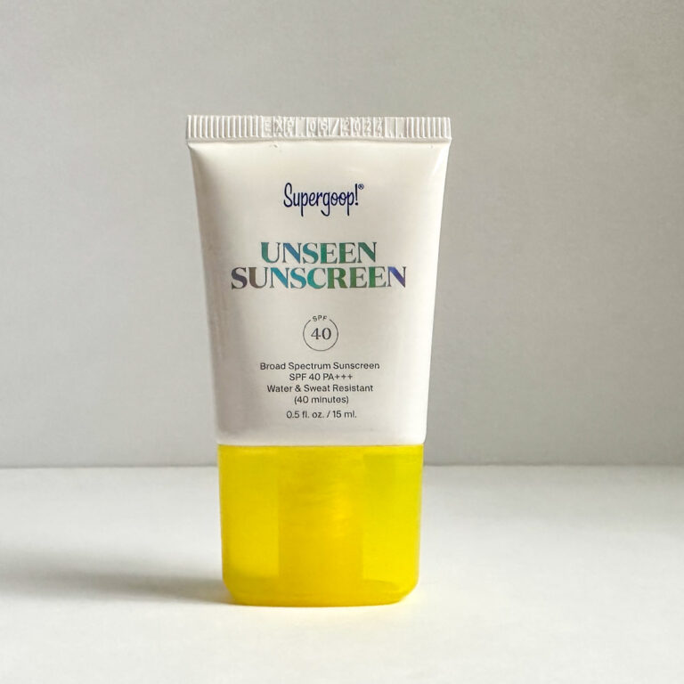 Sephora Favorites: Sun Safety Kit 2023 Limited Edition Set Review | MSA