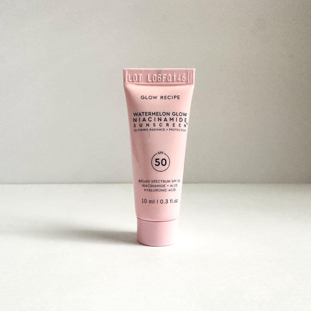 Sephora Favorites: Sun Safety Kit 2023 Limited Edition Set Review | MSA