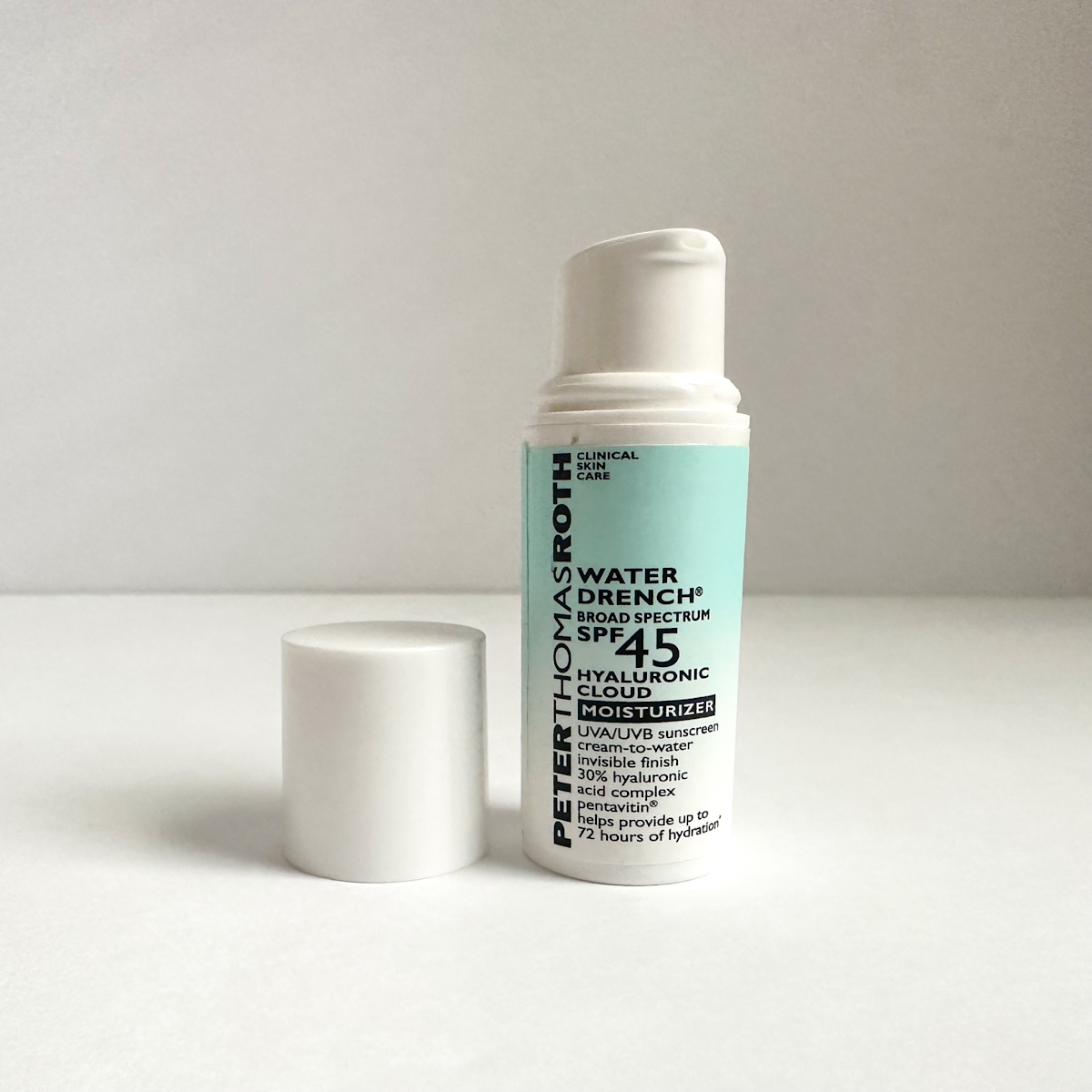 Sephora Favorites: Sun Safety Kit 2023 Limited Edition Set Review | MSA