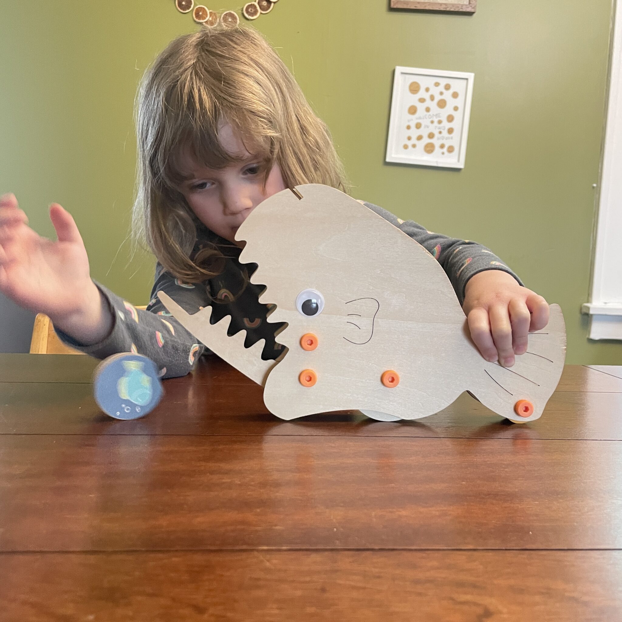 KiwiCo Kiwi Crate Reviews: Everything You Need To Know