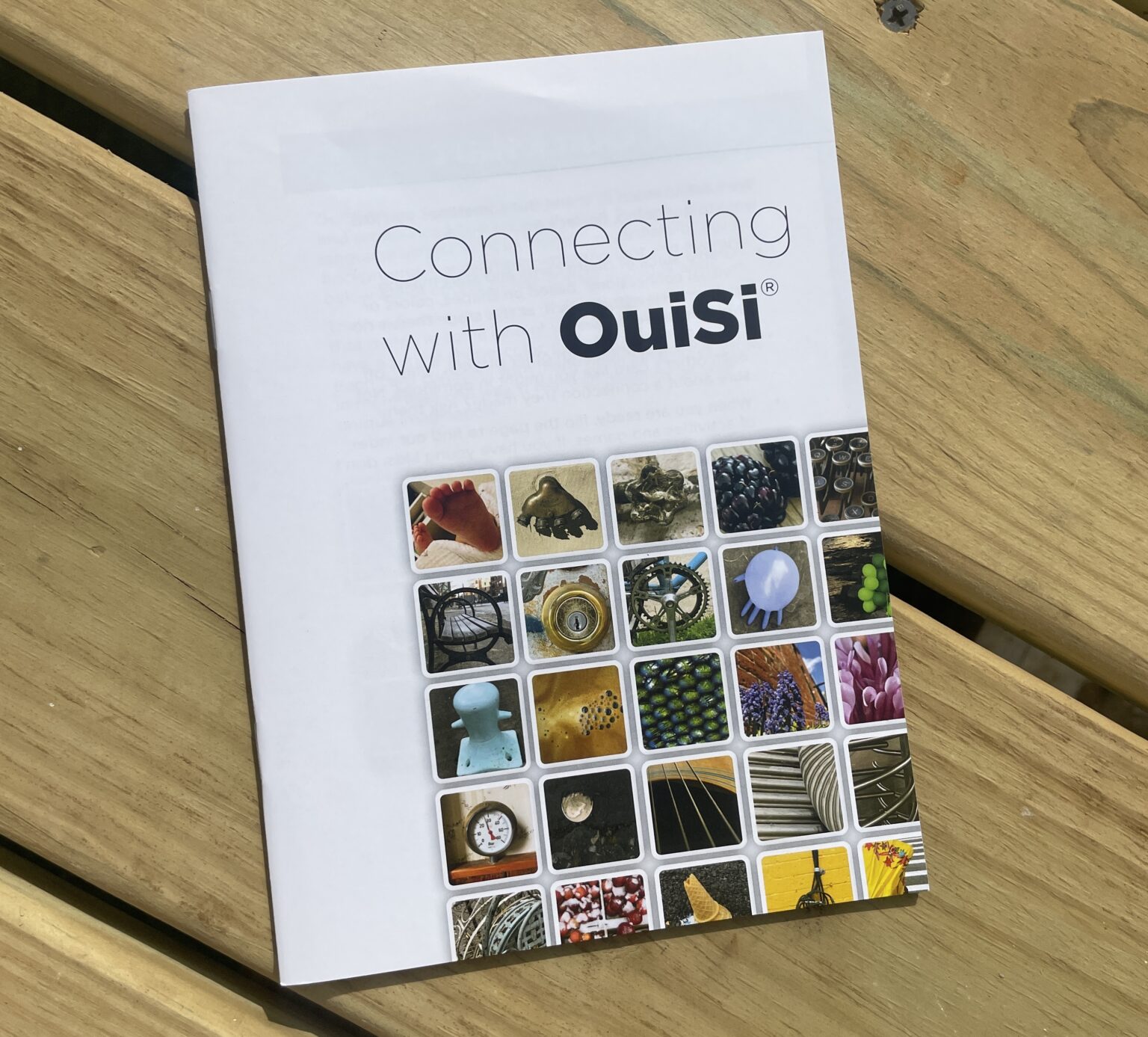 What is OuiSi, Exactly? 3 Reasons Why This Is My Family’s Favorite Game ...