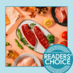 9 Best Meat Subscriptions and Delivery Services | MSA