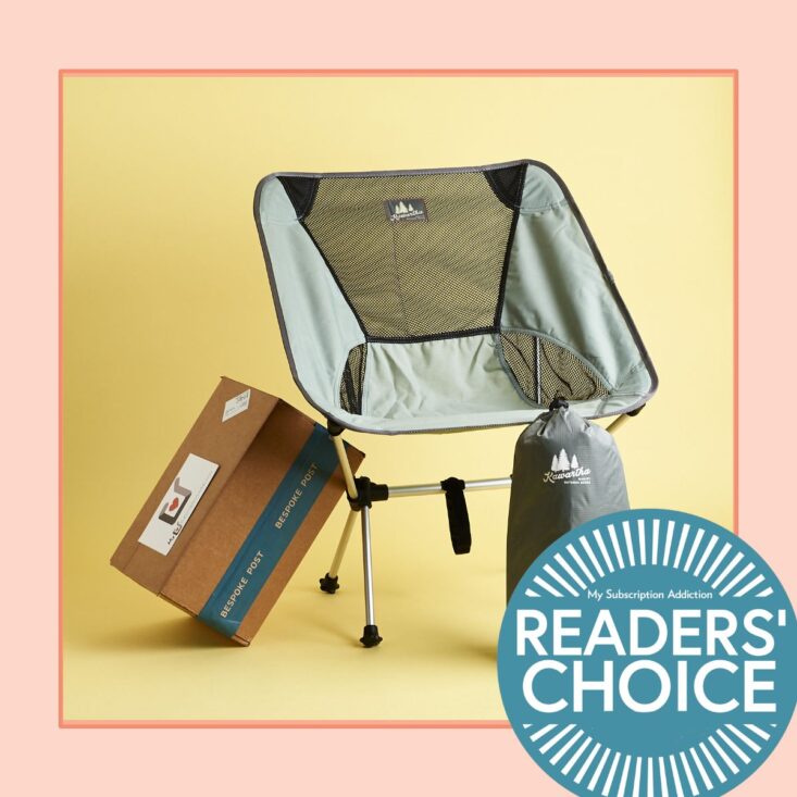 CrunchLabs Reviews: Everything You Need To Know