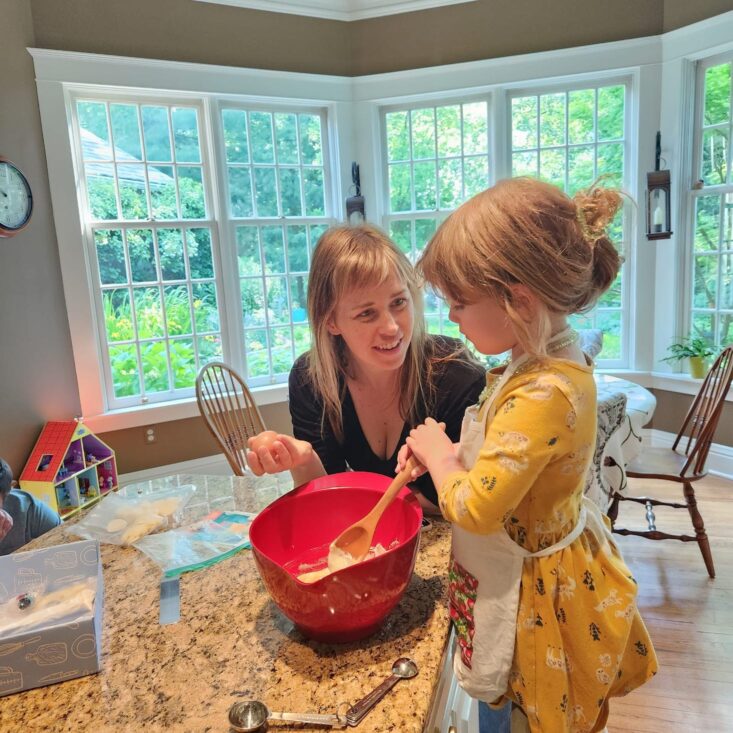 First Impressions: I’m the Chef Too! Review | My Subscription Addiction