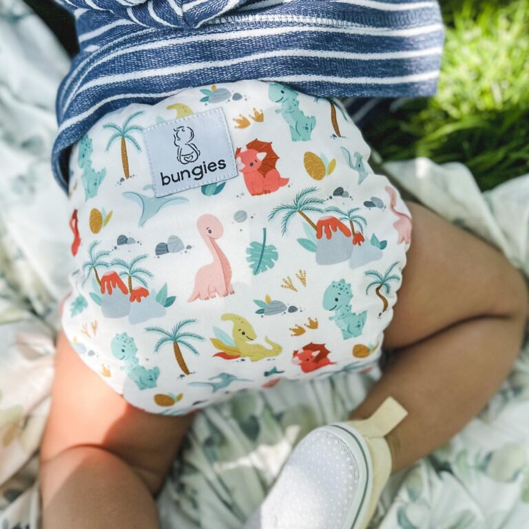 The 9 Best Diaper Subscription Boxes in 2024 (Eco-Friendly Options)