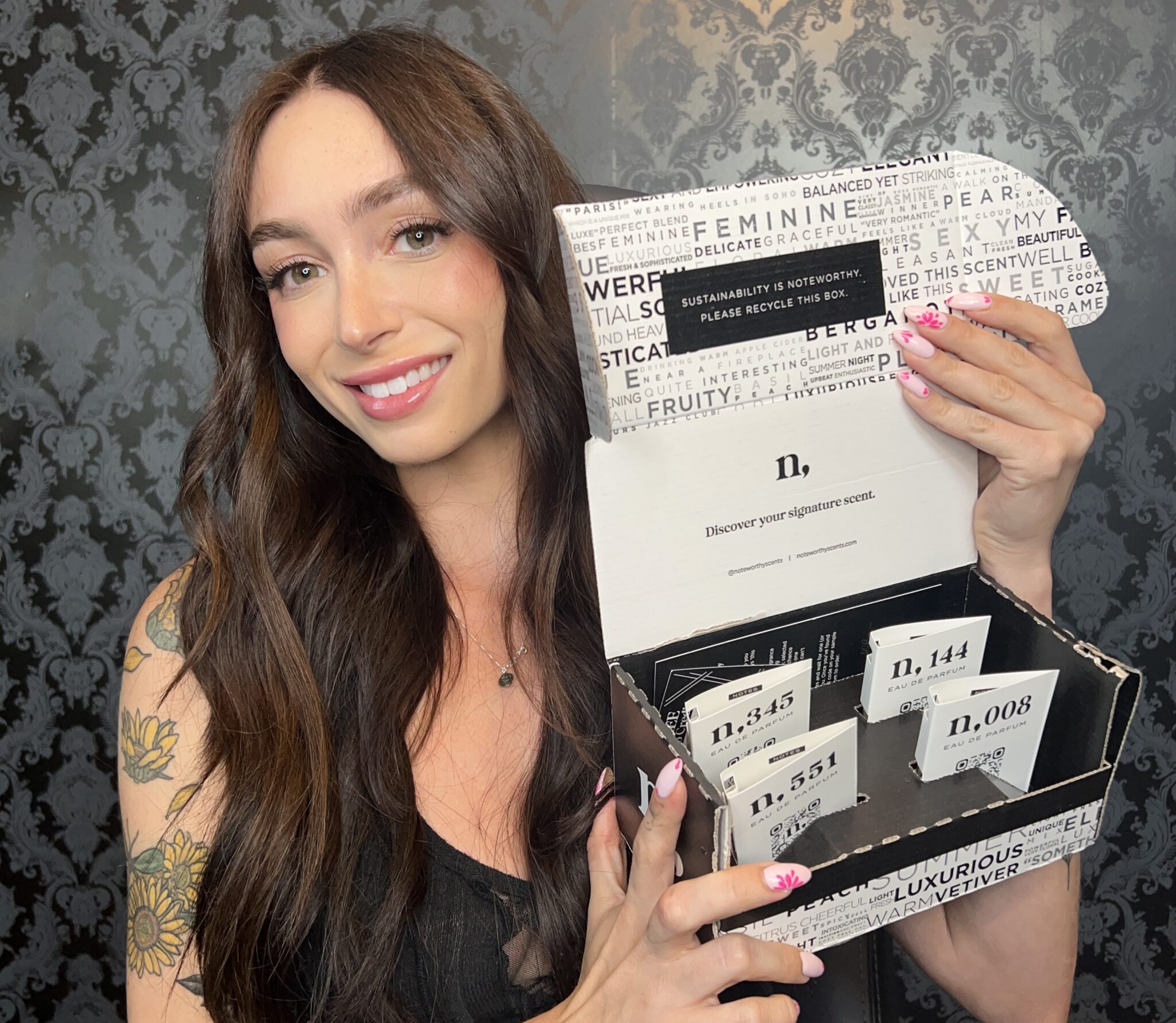 3 Things You’re Doing Wrong While Shopping for Perfume (And How To Fix ...