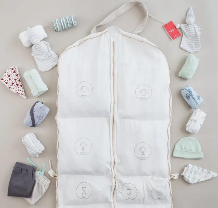 The 12 Best Kids' Clothing Boxes in 2023 | Readers' Choice