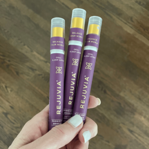 Rejuvia Reviews 2023 | Read Before You Buy