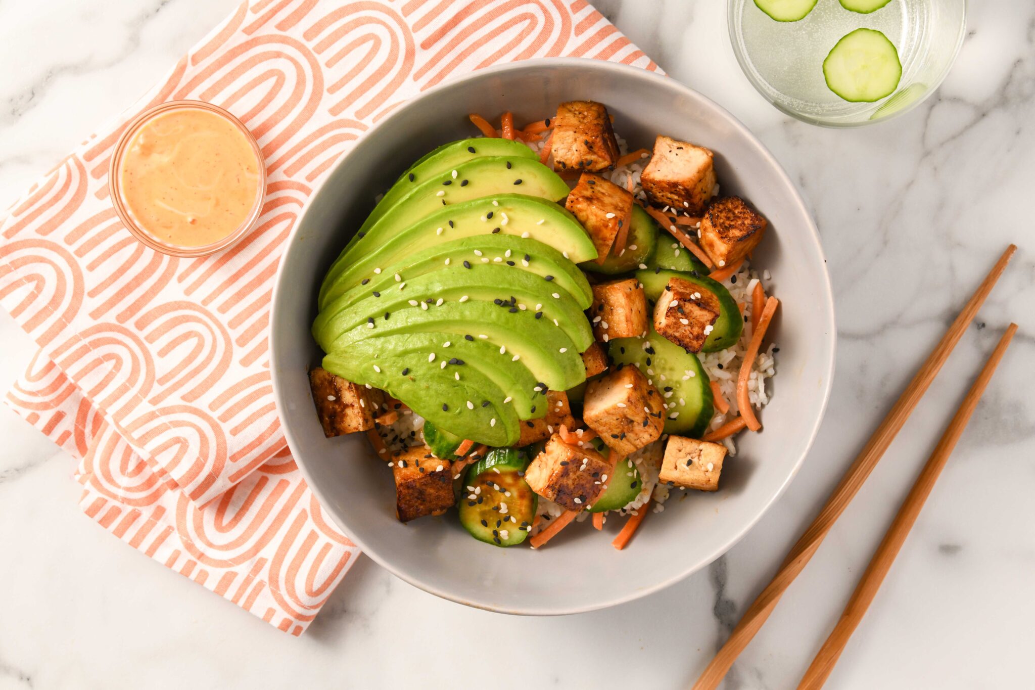 Meal Kit Matchmaker: 5 Meal Types For Every Person | My Subscription ...