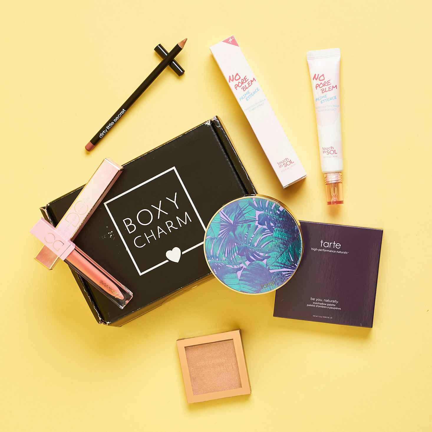 The 25 Best Monthly Subscription Boxes for Women in 2023