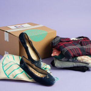 The 25 Best Monthly Subscription Boxes for Women in 2023