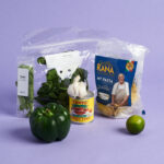 The 23 Best Meal Subscription Boxes of 2025