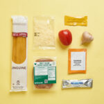 The 23 Best Meal Subscription Boxes of 2025